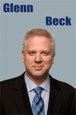 Glenn Beck's "Seven Wonders"—A Book Review
